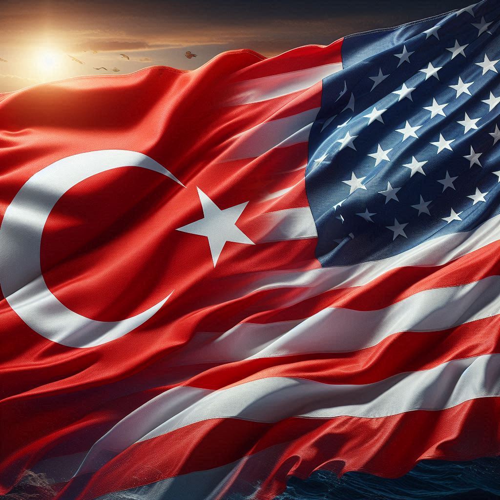 Turkish Interpreting Services